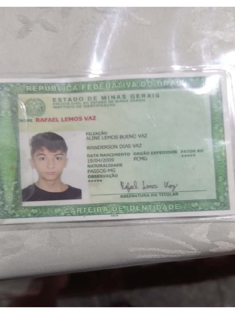 RG 2 - RG - Merged | PDF