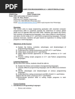 DSA-251 by Parikh Jain | PDF | Algorithms | Applied Mathematics