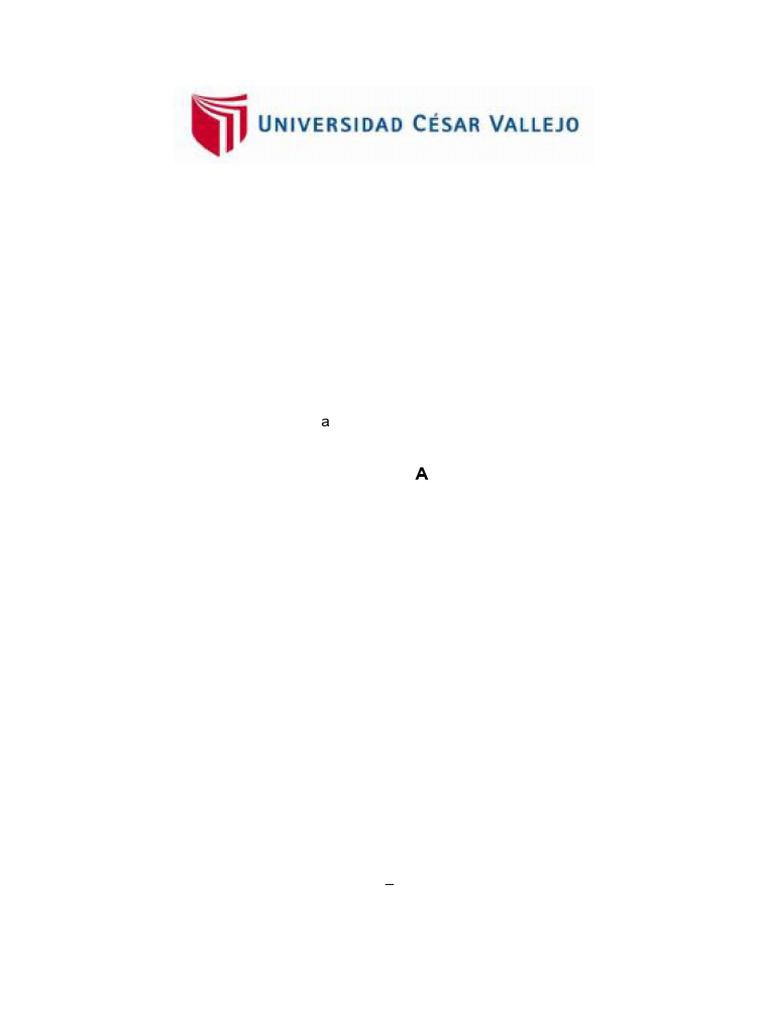 Morales ALB-SD | PDF | Producto Interno Bruto | Perú