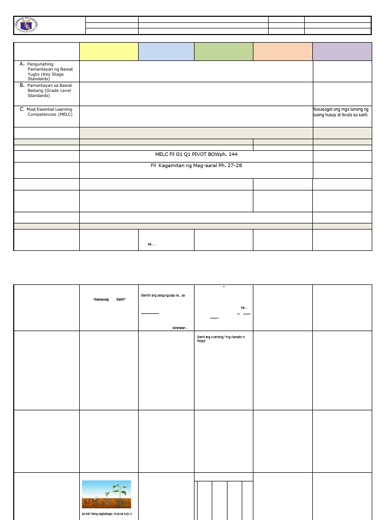 PDF-FIL-Q2-WEEK-6 | PDF