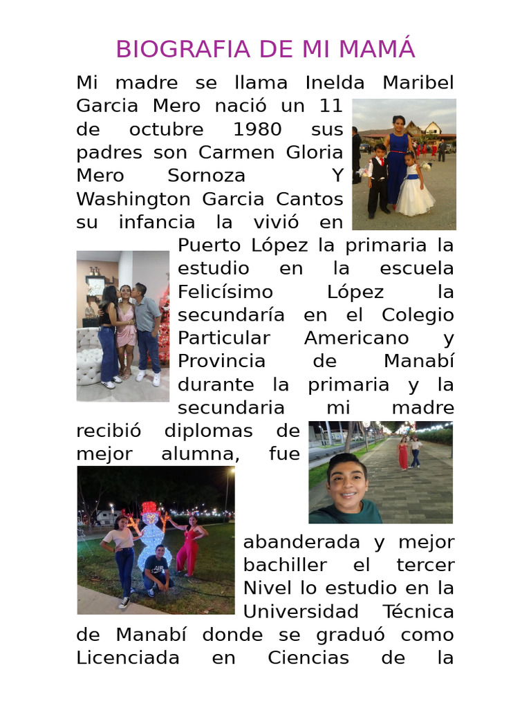 TAREA DE SAMIR ROBERT | PDF