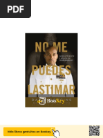 Amor Fati | PDF | Estoicismo | Amor