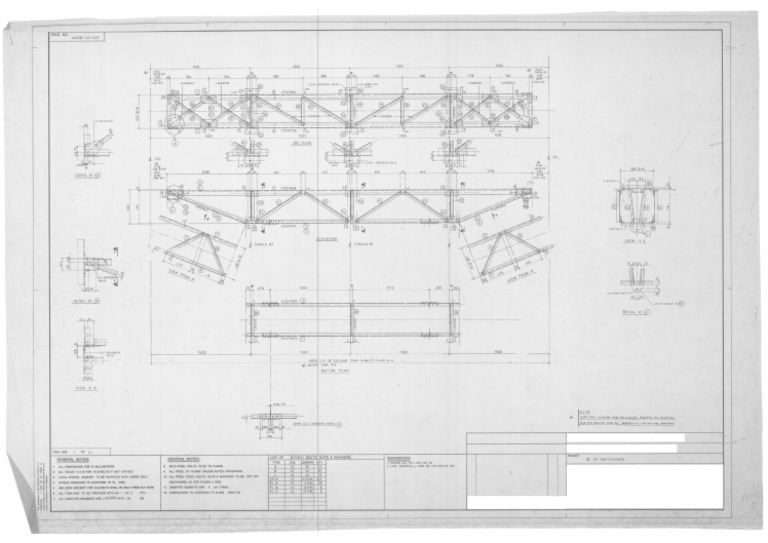 33 KV Tower Type HA | PDF