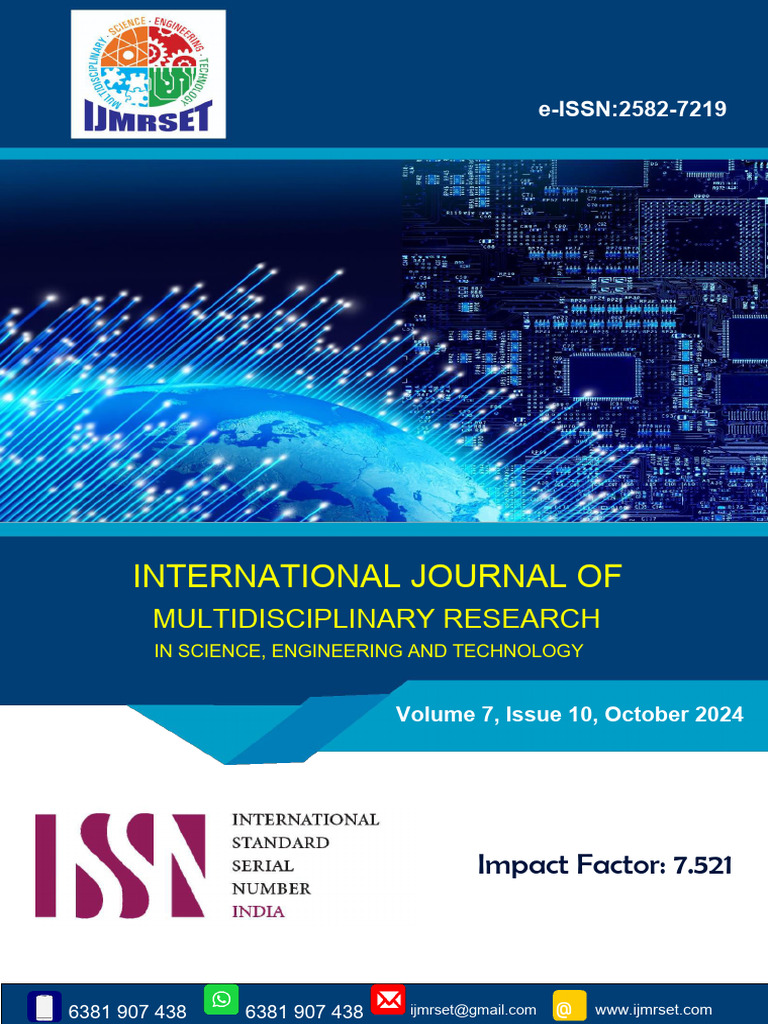 Transcript_IEEE_paper | PDF | Software Engineering | Computing