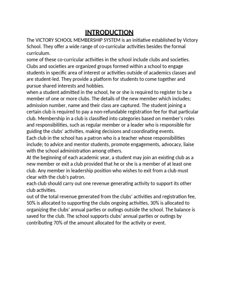 Documentation | PDF | Information Technology | Computing