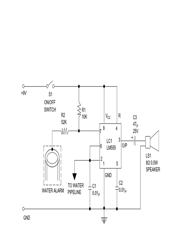 Drawing4 Model Pdf