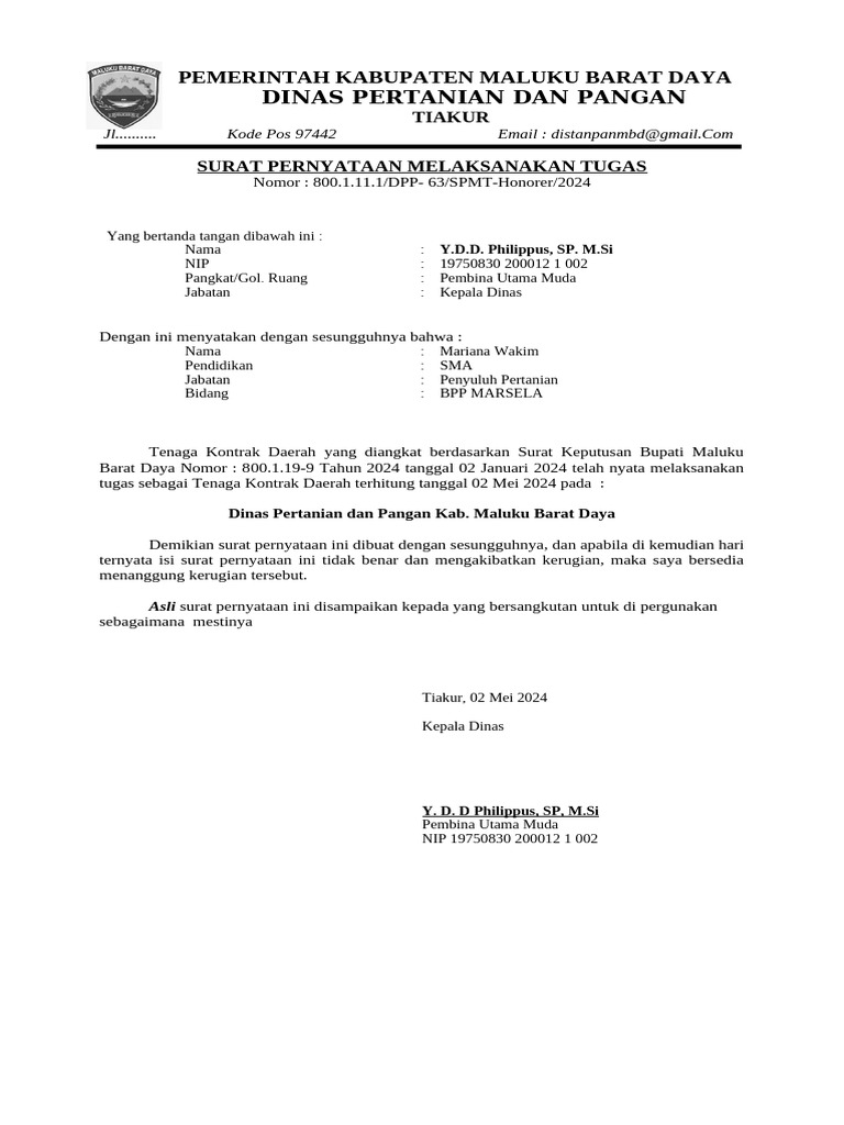 SPMT P3K 2024 (Mariana Wakim) | PDF