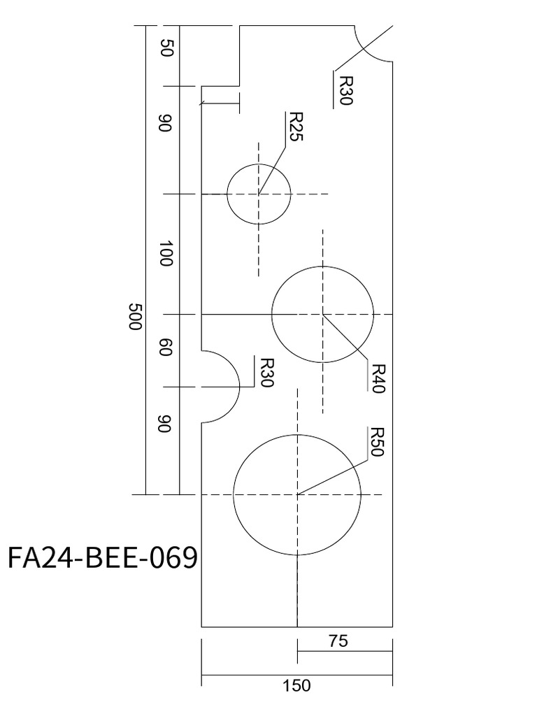 Fa24 Bee 069 | PDF