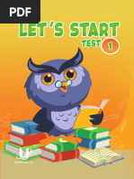 EasiNote User Manual for Educators | PDF | Hyperlink | Icon (Computing)