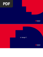 Graphic Design Full Course | PDF | Typefaces | Adobe Photoshop