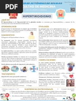 Alimentos Bociogenos | PDF | Alimentos | Nutrición