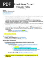 SEBL Internet Banking FAQ (Frequently Asked Question) : Self ...