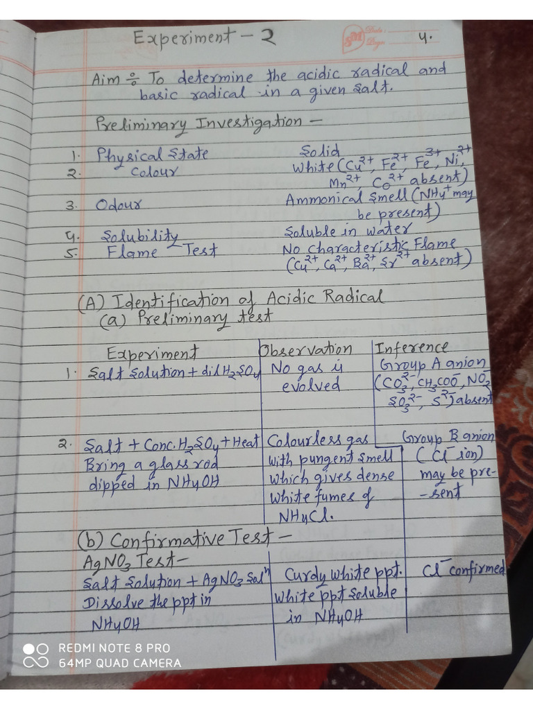 Image To PDF 20241224 21.25.12 | PDF