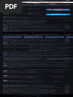 Bytello Share User Manual | PDF | Computers