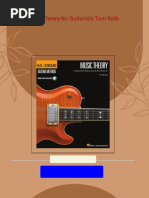 A Beginner's Guide To 4-Part Harmony: Notation, Ranges, Rules & Tips ...