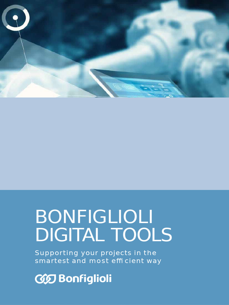 BR Cat DGT STD Eng r01 2 | PDF | Engineering | Information Technology