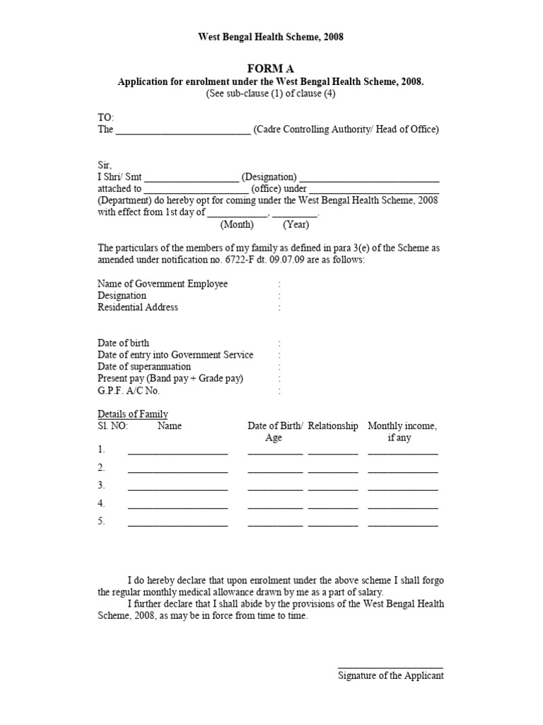 21.Forms Employees Pages | PDF