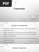 AASM Respiratory Event Scoring Guide | PDF | Breathing | Apnea
