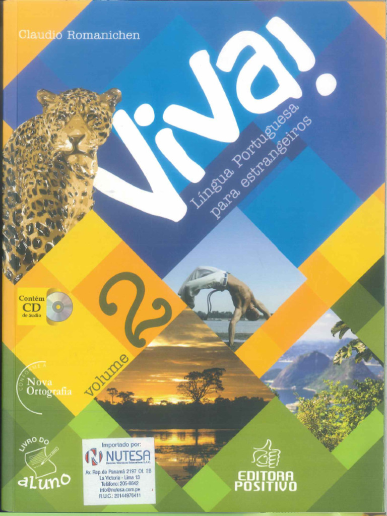 Viva 2 | PDF