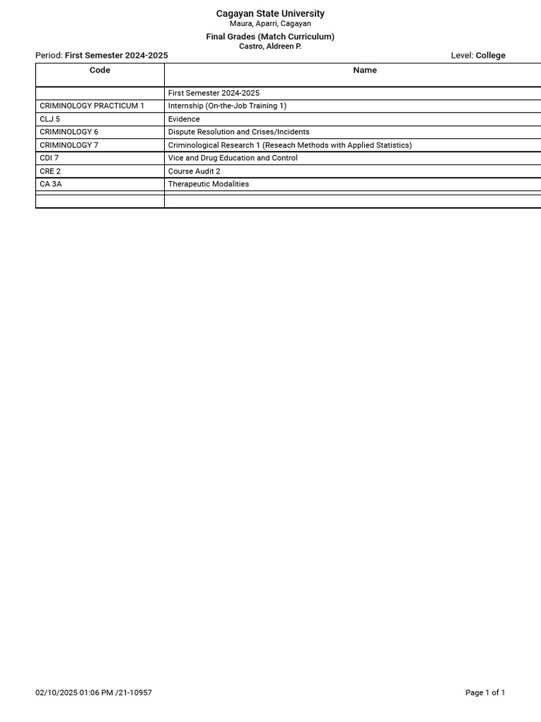 146e032a-d055-436f-9800-a32d7cd2f8e8 | PDF