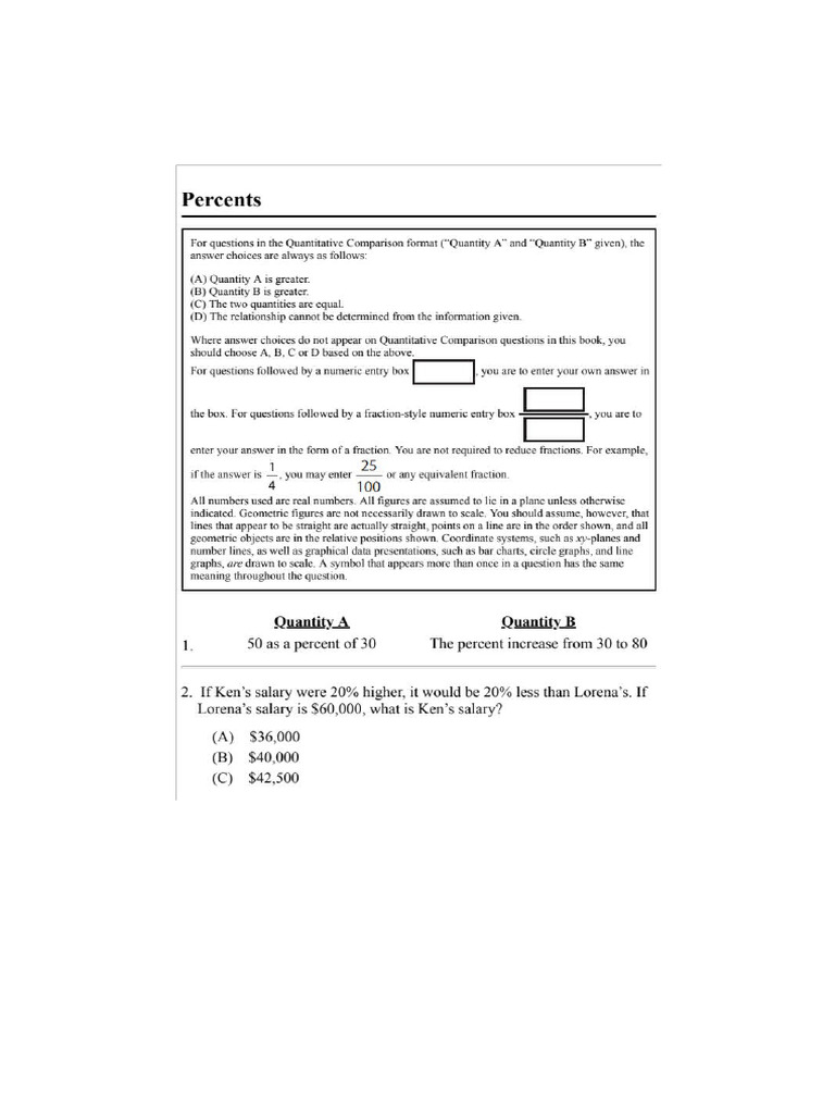 Session 1 Homework | PDF