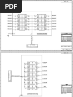 SIMATIC S7-1500 CPU 1518-4 Manual | PDF | Central Processing Unit ...
