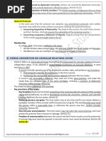 Understanding Diplomatic Relations & Missions | PDF | Consul ...