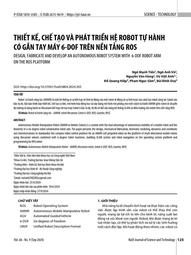 104995-Article Text-215294-1-10-20241121 | PDF