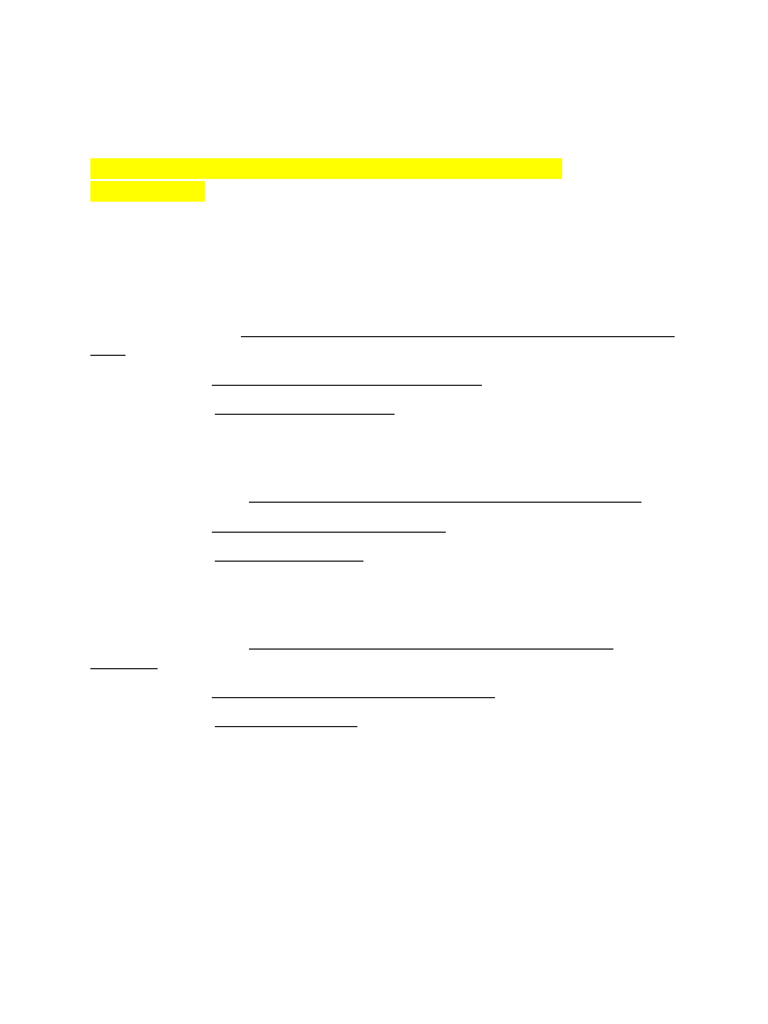 Chapter 4 Lesson 3 Learning Task - Villegas, Mae | PDF | Elementary Mathematics | Classical Geometry