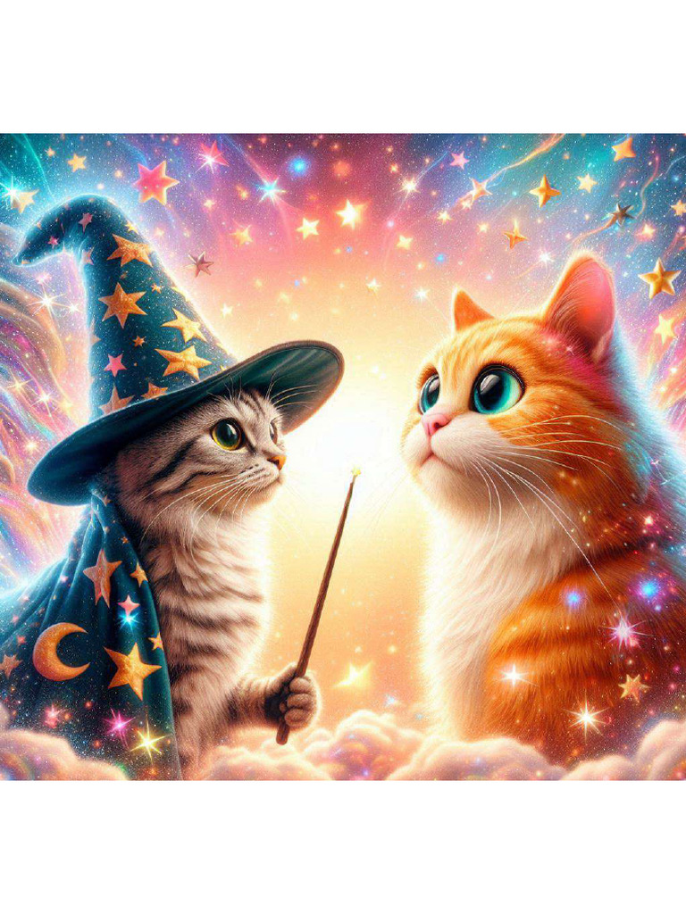 Gatito | PDF