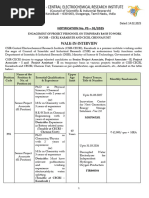 Iso 4628-3 - Assessment of Degree of Rusting | PDF | Rust | Coating