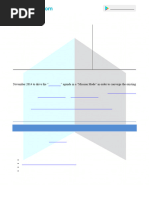 State Skill Development Missions Contacts | PDF | South Asia ...