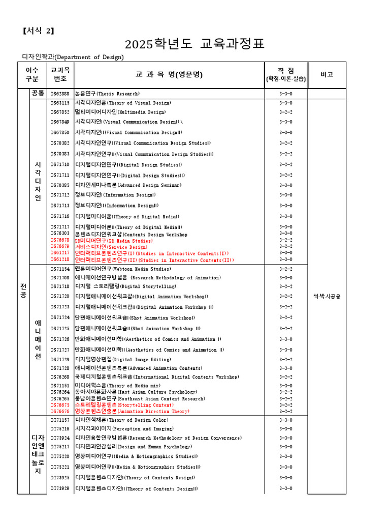 2025_grad_design | PDF