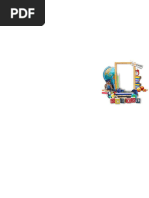 Práctica Voseo, Tuteo y Ustedeo | PDF