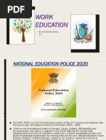 Full Nelp 2020 | PDF