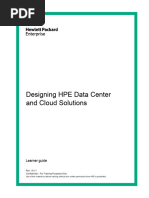 HPE 3PAR Logs Collection | PDF | Business | Technology & Engineering