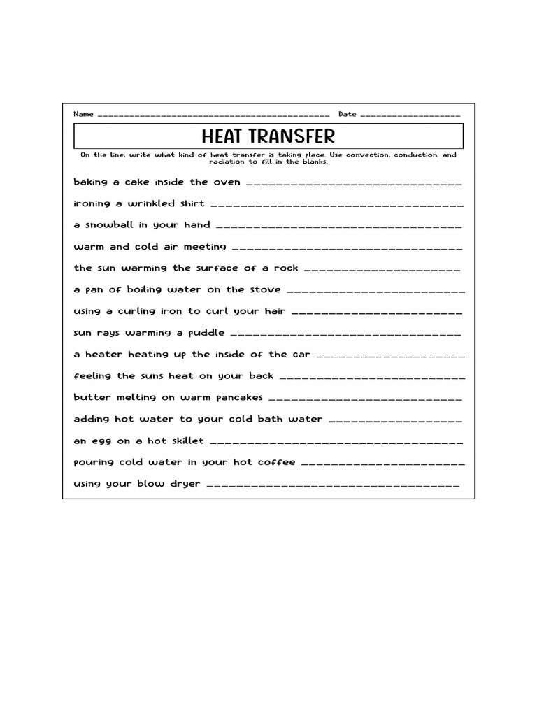 printablee.com-heat-energy-transfer-worksheet_368.png | PDF