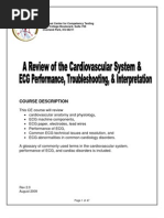 IAC Standards and Guidelines For Adult Echocardiography Accreditation ...