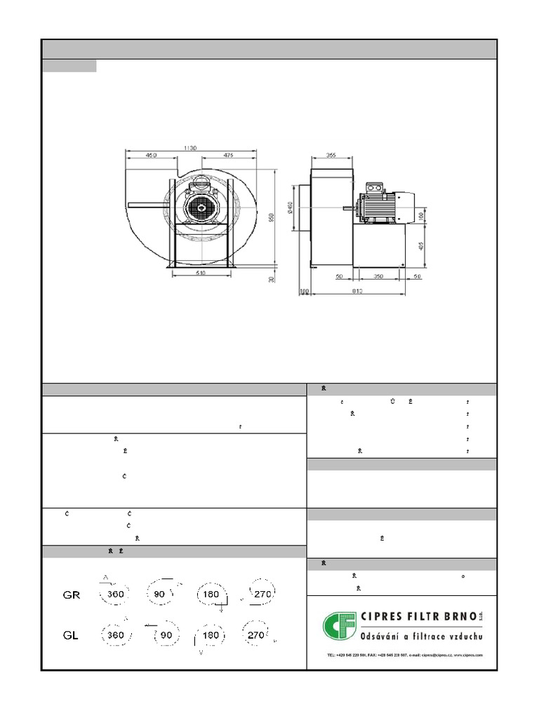 technicky_list_-_f15 | PDF