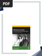 IMM5802 Form Guide | PDF | Employment | Cultural Globalization