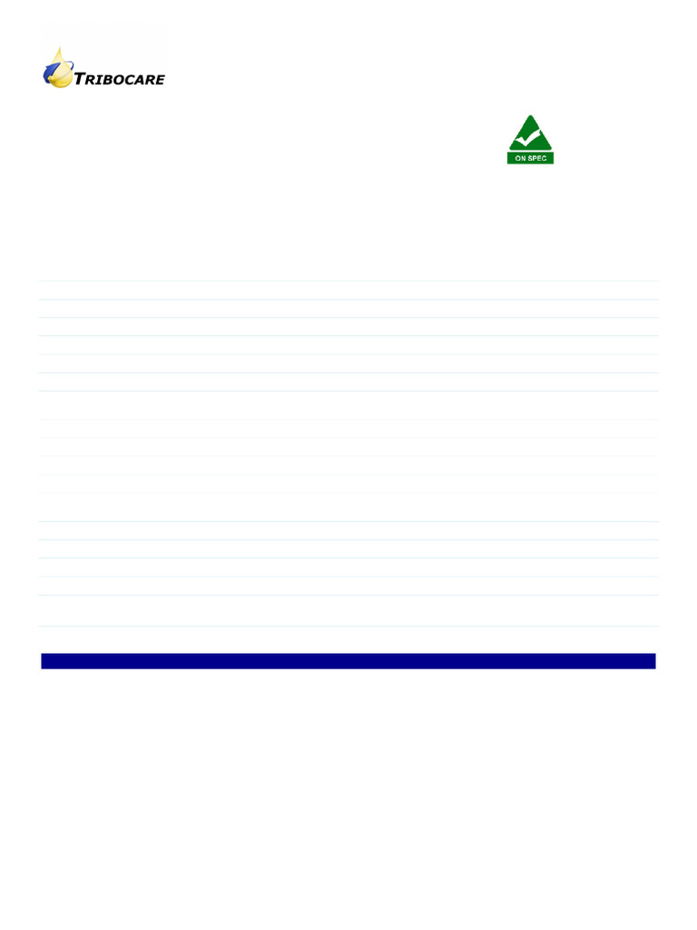 (9957488) - GCL MOBILE - (23-Apr-2024) - LSMGO at GIJON | PDF | Viscosity