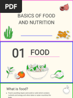Final NGSA - Complete Science Notes | PDF | Seed | Respiratory System