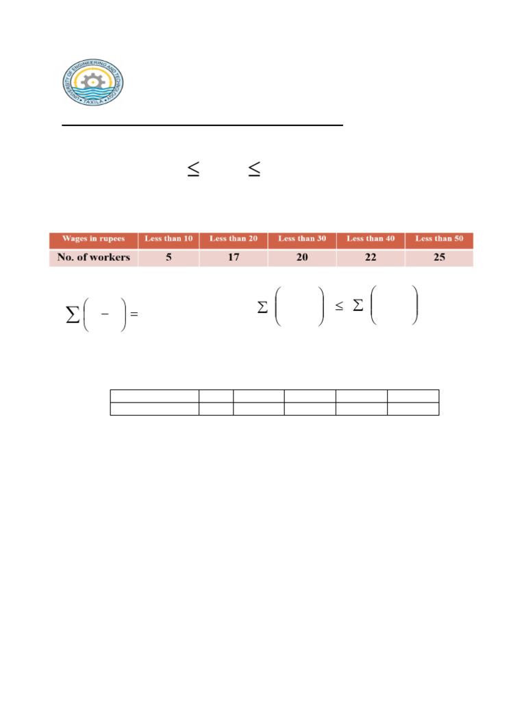 M A M G M H: 1. Prove That If A and B Are Two Positive Numbers Then | PDF