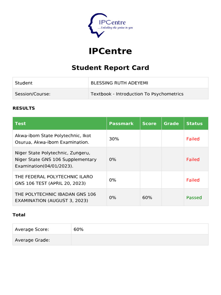 450_chapter_10_reinforced_concrete_struc 2 | PDF
