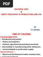 Ansi Awwa C606-15 | PDF | Pipe (Fluid Conveyance) | Screw