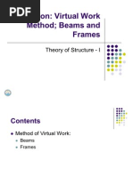 Structural Analysis, 9th Edition | PDF