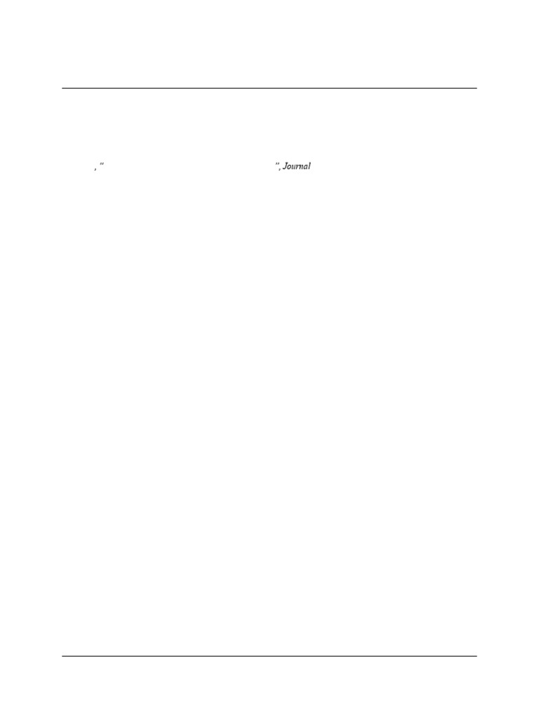 02. Shadowing Impact on LoRa LPWAN Radio Links | PDF | Computer Network ...