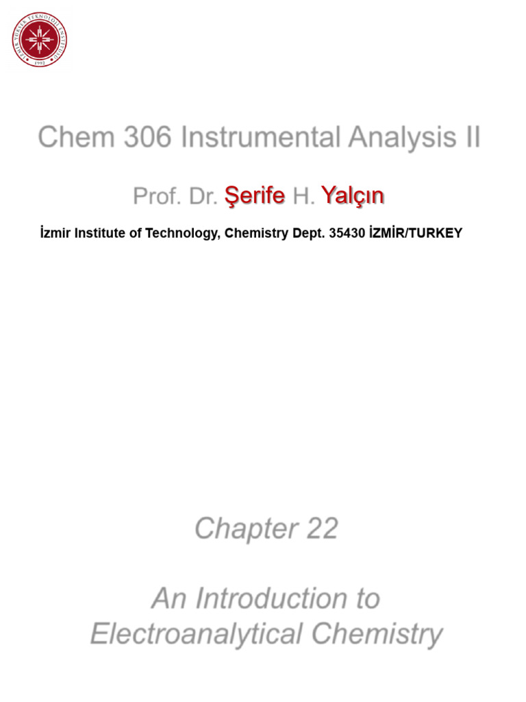 cn_2 | PDF | Electrode | Anode