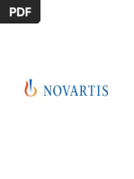 Novartis Hyderabad Office Address | PDF | Healthcare Industry ...