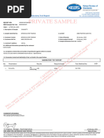Ap Bio Unit3ProgressCheckFRQ - Scoring | PDF | Enzyme | Catalysis